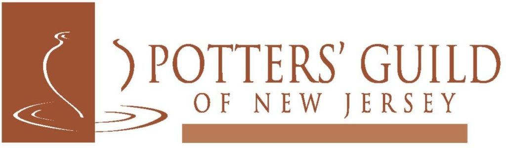 Potters Guild of New Jersey – Playing in the Mud!
